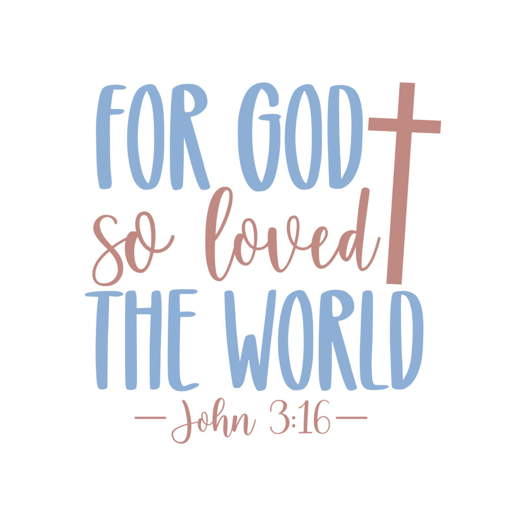 Church Bulletin - Ridge Pointe Fellowship